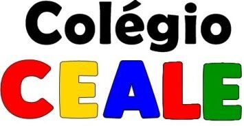 Anos Iniciais – Ensino Fundamental – Colégio Ceale